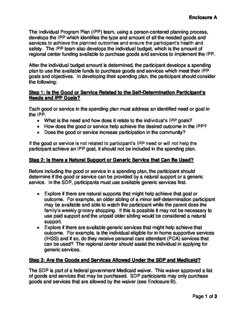 Index of /wp-content/uploads/2022/01